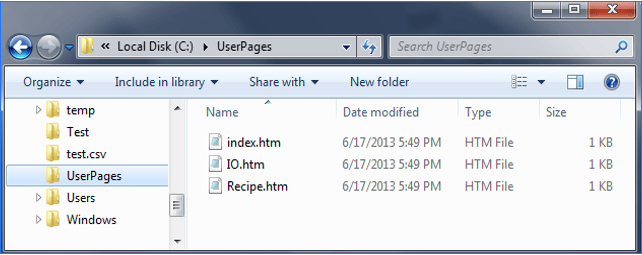 Siemens S7 1200 Web Server Tutorial From Getting Started To Html5 User Defined Pages Dmc Inc